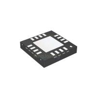 China MP3011DQ-LF-Z for sale