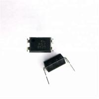China EL817(A) for sale