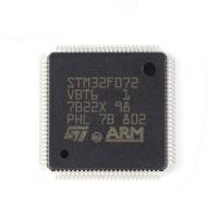 China MCT2EM for sale
