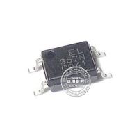 China EL357NC(TA)-G for sale