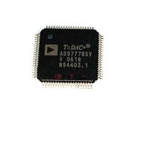 China MAX16838AUP+T for sale
