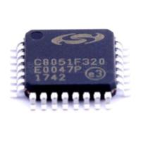 China EL817(C)-G for sale
