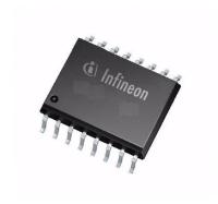 China 1ED020I12B2XUMA1 for sale
