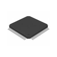 China MP3802DH-LF-Z for sale