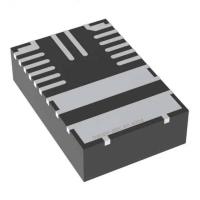 China MPQ3386DR-LF-P for sale