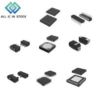 China EL354(A) for sale