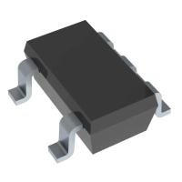 China MP2489DJ-LF-Z for sale