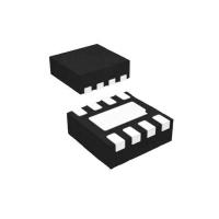 China MP3802DQ-LF-Z for sale