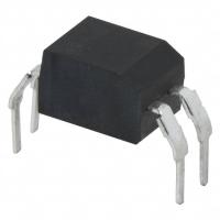 China EL816(M)(D)-V for sale