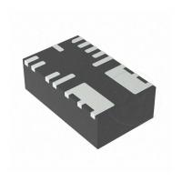 China MPM6010GQV-Z for sale