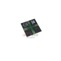 China MAX3656ETG+T for sale