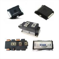China H11A2S1(TB) for sale