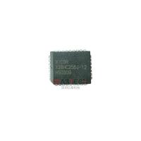 China MAX3669EHJ+T for sale