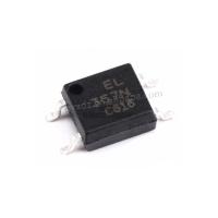 China EL354(TA)-V for sale