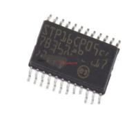China STP16CP05TTR for sale