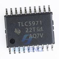 China TLC5971PWPR for sale