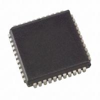 China MM5451YV for sale