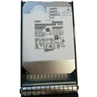 China 4N32S(TB) for sale