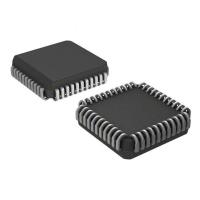 China TC7117CLW for sale