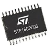 China STP16CPC05PTR for sale