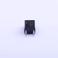 China TLP124(TPR,F) for sale