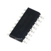 China PS2801A-4-F3-A for sale