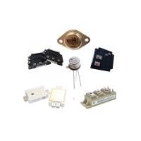 China TLP626-2(F) for sale