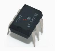 China H11B2 for sale