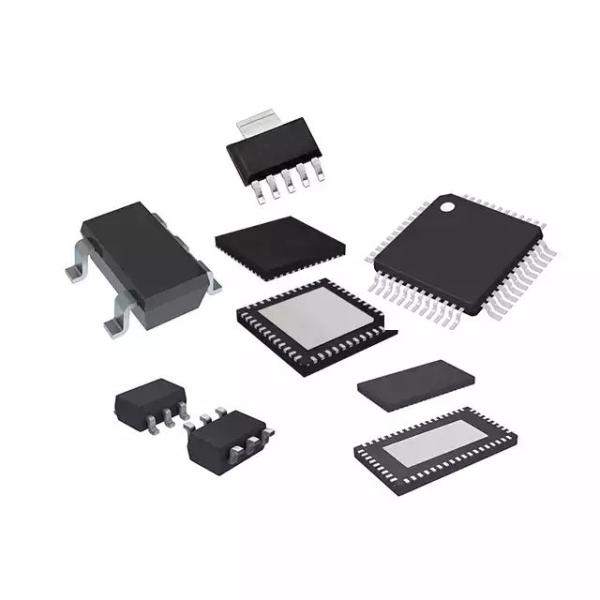 Quality IL300-F-X006 for sale