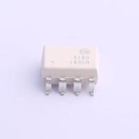 China FOD3180SD for sale