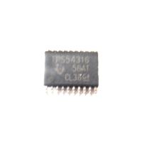 China TLP3431(TP,F for sale