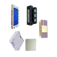 China TLP592G(F) for sale