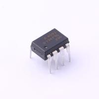China HCPL-3180-000E for sale