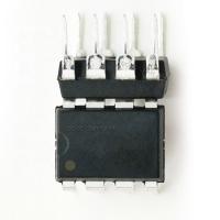 China HCPL-3180-000E for sale