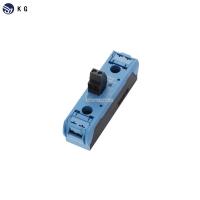 China TLP4227G(F) for sale