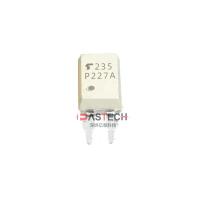 China TLP227A(F) for sale