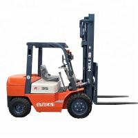 China CPC2030NTR for sale
