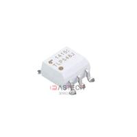 China TLP240GA(TP1,F for sale