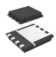 China HCPL-0611-000E for sale