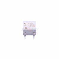 China TLP172G(F) for sale