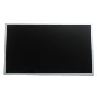 China TLP200D(TP,F) for sale