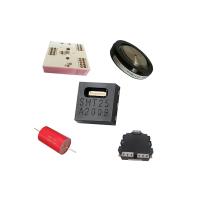 China TLP170J(TP,F) for sale