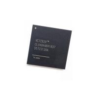 China HCPL-M601-000E for sale