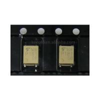 China TLP3118(F) for sale