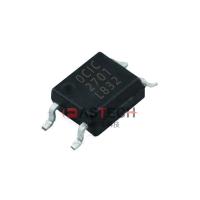 China HCPL-181-00DE for sale