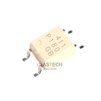 China TLP293(GB-TPL,E for sale