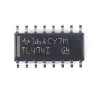 China TCMT4100 for sale