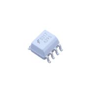 China MOCD217R2M for sale