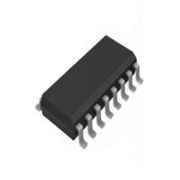 China TLP293-4(GB-TP,E for sale