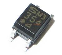 China PC354NJ0000F for sale
